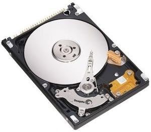 Amazon.com: SEAGATE Retail - Hard Drive - 60GB - Internal - 2.5IN ...