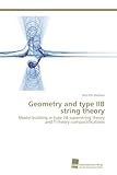 【発売日：2012年09月30日】・ブランド:Sudwestdeutscher Verlag Fur Hochschulschriften AG・製造元:Suedwestdeutscher Verlag fuer Hochschulschr...