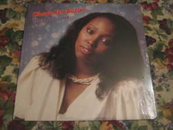 Butler, Wanda Nero - Reach for His Love [Vinyl] - Amazon.com Music