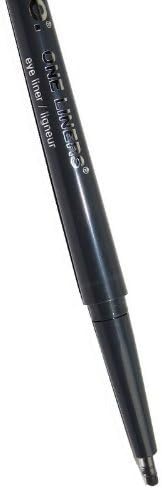 Amazon.com : Jane One Liners Eye Liner 8 Coffee Line Coffeeline ...