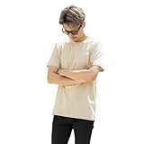 ・ブランド:THE NORTH FACE・海外 XS(日本Sサイズ相当)胸囲95cm 肩幅42cm 袖丈20cm 着丈64cm・海外 S(日本Mサイズ相当)胸囲100cm 肩幅44cm 袖丈21cm 着丈67cm・海外 M(日本Lサイズ相当...