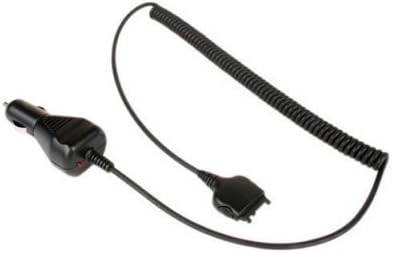 Amazon.com: Nextel Sprint VPA Car Charger, fits Motorola iDEN: i205 ...
