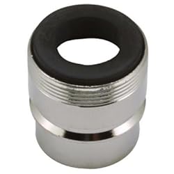 Amazon.com : Python Aquarium Replacement Pump : Aquarium Filter ...