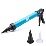 ・ブランド:OX・製造元:XGAGHB・モデル:OX-P045560・製造元/メーカー部品番号:OX-P045560