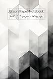 ・製造元:Independently published