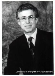 Amazon.com: David A. Adler: books, biography, latest update