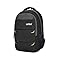 Buy Safari Omega spacious/large laptop backpack with Raincover, college ...