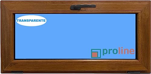 Ventanas PVC Obramat: Precios y opciones de instalación - Mi Hogar