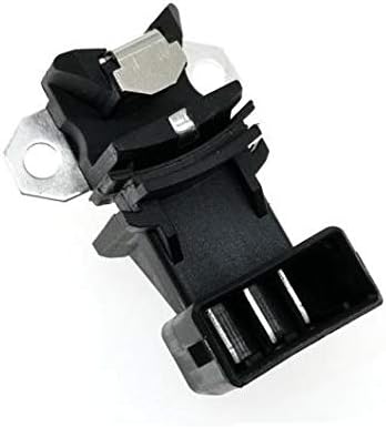 Amazon | AL イグニッション パルス センサー OEM 030905065B 1230329062 適用: VW アウディ AL ...