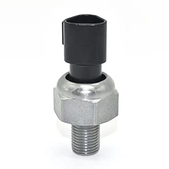 Amazon.com: 89458-22010 Fuel Pressure Sensor : Automotive