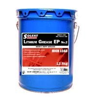 EP2 High Load Lithium Grease 50kg : Amazon.co.uk: Automotive