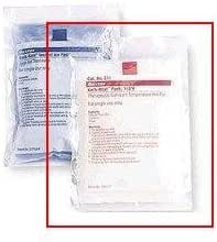 Cramer O Kwik Heat packs | Amazon.com.br