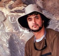 Amazon.co.uk: Rafael Suárez: books, biography, latest update