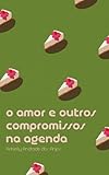 【発売日：2024年08月15日】・製造元:Adrielly Andrade dos Anjos