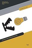 【発売日：2022年03月10日】・製造元:Traugott Bautz