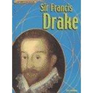Sir Francis Drake: Champion, Neil: 9781588100481: Books - Amazon.ca
