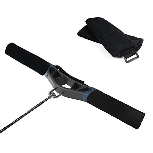 Amazon Best Sellers: Best Rowing Machines