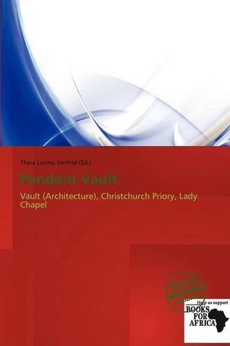 Amazon.co.jp: Pendant Vault : 本