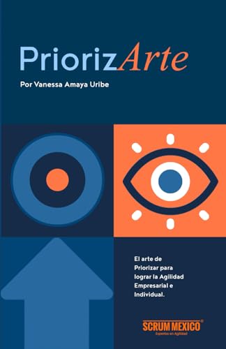 Matriz MoSCoW: Prioriza tareas con estrategia