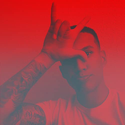 Écouter I'll Be on the Way par Jon Alexander sur Amazon Music Unlimited