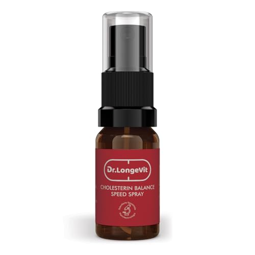 Omega 3 Spray – Die 15 besten Produkte im Vergleich & Angebote ...