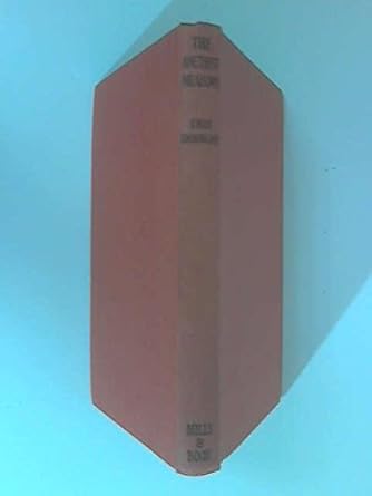 Amethyst Meadows: Danbury, Iris: 9780263056679: Amazon.com: Books