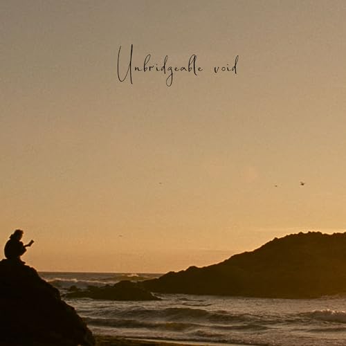 Écouter Unbridgeable Void par Carlo Maria Catania sur Amazon Music ...