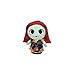 Amazon.com: Funko Supercute Plush: NBC - Sally Collectible Figure ...