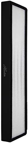 Amazon.com: Hunter F1701HE, 30613 True HEPA Replacement Air Purifier ...