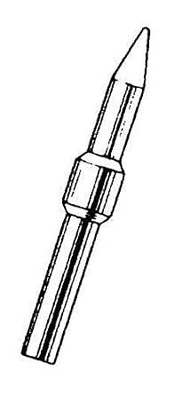 Weller EPH Soldering Tips For EC1301 / EC1302 Series Soldering ...