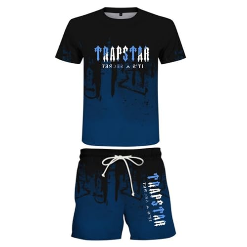 Amazon.nl Bestsellers: De beste items in Trainingspakken heren op basis ...