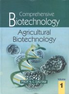 Comprehensive Biotechnology: Gautam, N.C.: 9788183292061: Amazon.com: Books