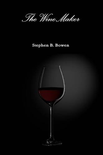 Buy My Paperback Book Book Online at Low Prices in India | My Paperback ...