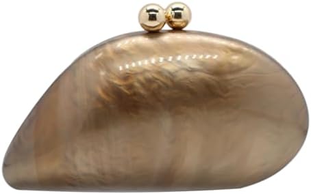 yulisia parker's Amazon Page