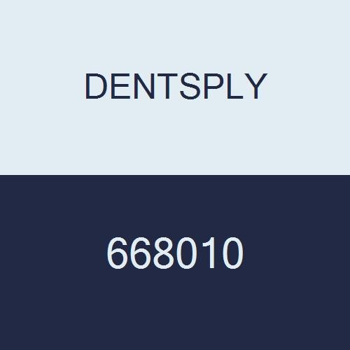 Amazon.com: Dentsply 668010 Xeno IV One Component Self-Etching Dental ...