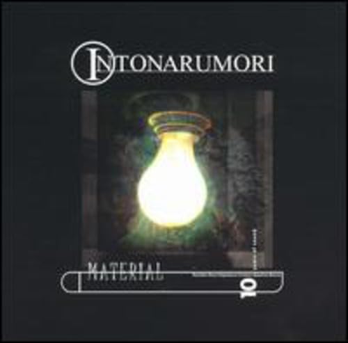 Material: Amazon.es: CD y vinilos}