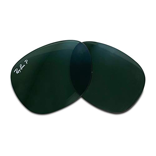 Top 10 Best Ray Ban Polarized Lens : Reviews & Buying Guide - Katynel