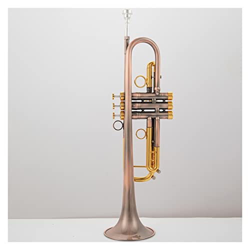 Trompetas Antiguas • Precios 2023 • Venta en Línea