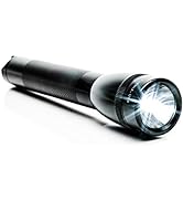 Litt Industries 61 Lumen LED Upgrade Conversion Bulb for Mini 2 AAA ...