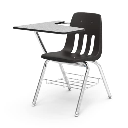 Best Virco Classroom Desks: A Comprehensive Guide for Educators ...