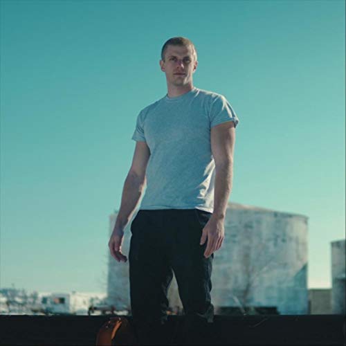 Say the Right Thing de Dylan Radtke en Amazon Music Unlimited