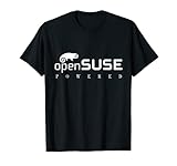 ・ブランド:Linux openSUSE original Collection tees・製造元:Linux openSUSE original Collection tees・製造元/メーカー部品番号:T4QNHM3B6NB・このティー...