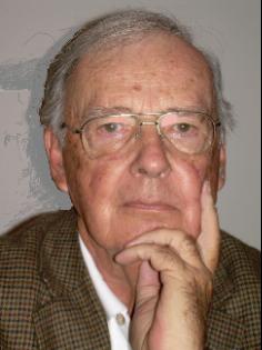 Amazon.com: Thomas J Murphy: books, biography, latest update