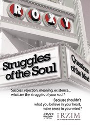 Amazon.com: Ravi @ the Roxy : Ravi Zacharias: Movies & TV