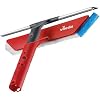Vileda Professional Handheld Window Cleaner : Amazon.co.uk: Home & Kitchen