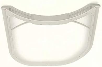 Amazon.com: Compatible Dryer Lint Screen for LG DLEX8377WM, LG DLG0452W ...