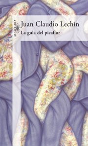 Amazon.com: LA GULA DE PICAFLOR (HISPANICA) (Spanish Edition ...