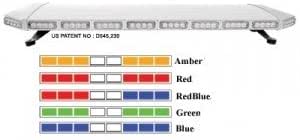 Amazon.com: 46" Sleeker Low Profile : Tools & Home Improvement