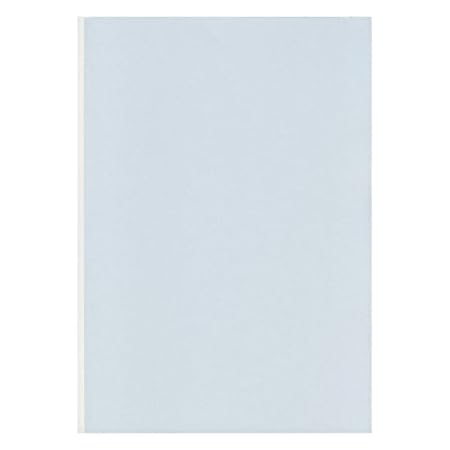 PASTEL PINK A4 Coloured Craft Card 160gsm x 50 Sheets : Amazon.co.uk ...