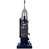 Sanitaire Professional Bagless Upright Commercial Vacuum with Tools ...
